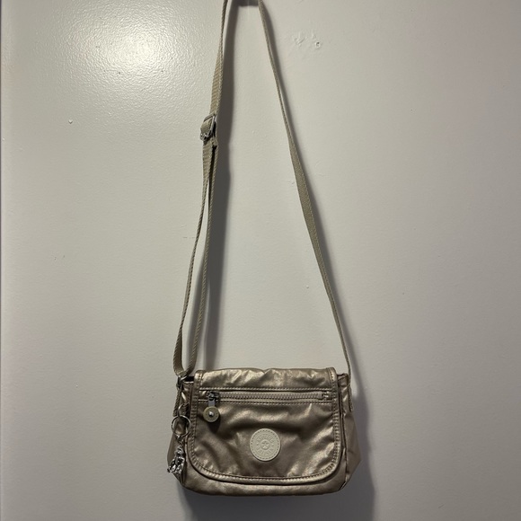 Kipling | Bags | Kipling Small Purse | Poshmark